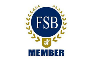 Russetts, Chiddingfold | ALCO Property Development Ltd