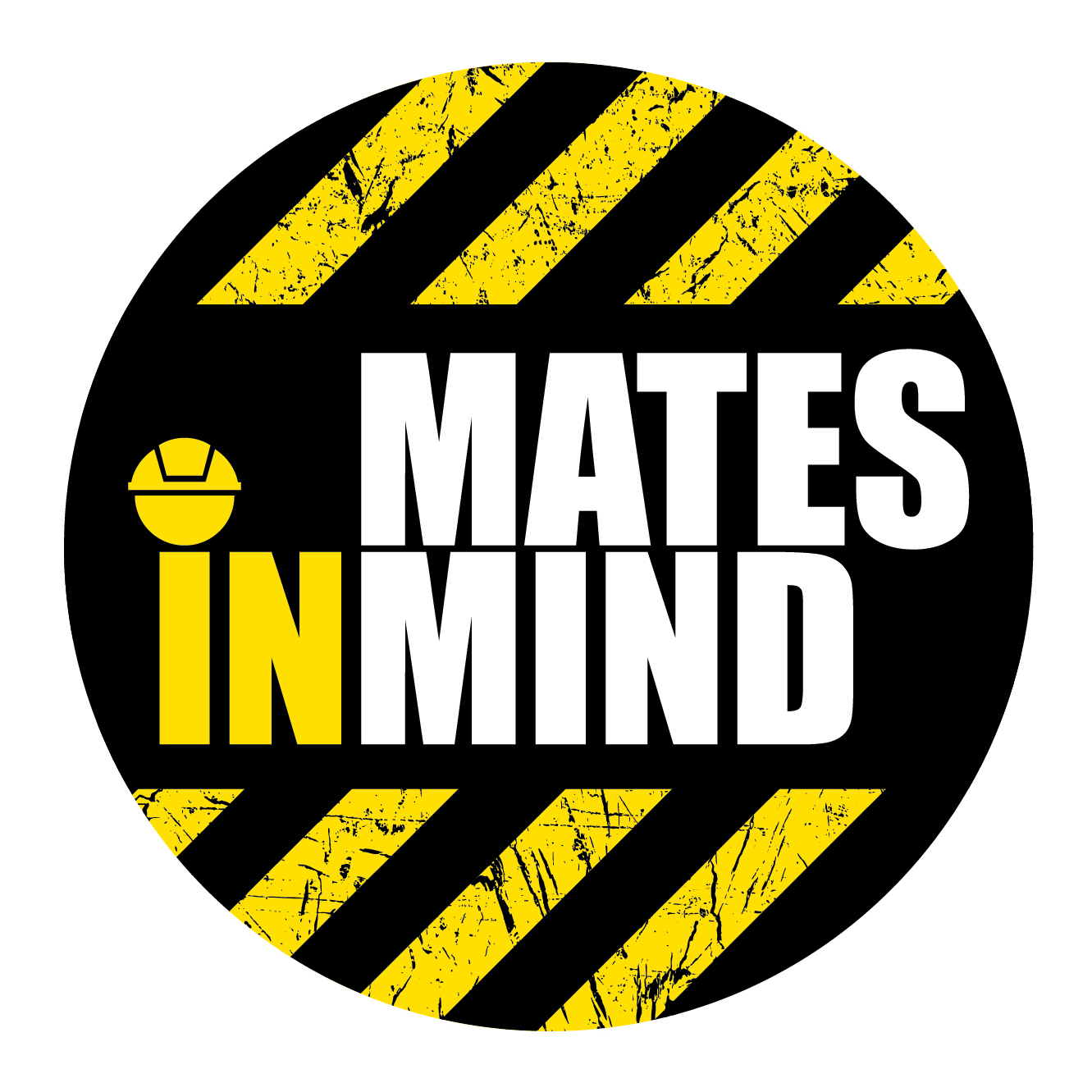 Mates in Mind Partnership | Blog | ALCO Properties