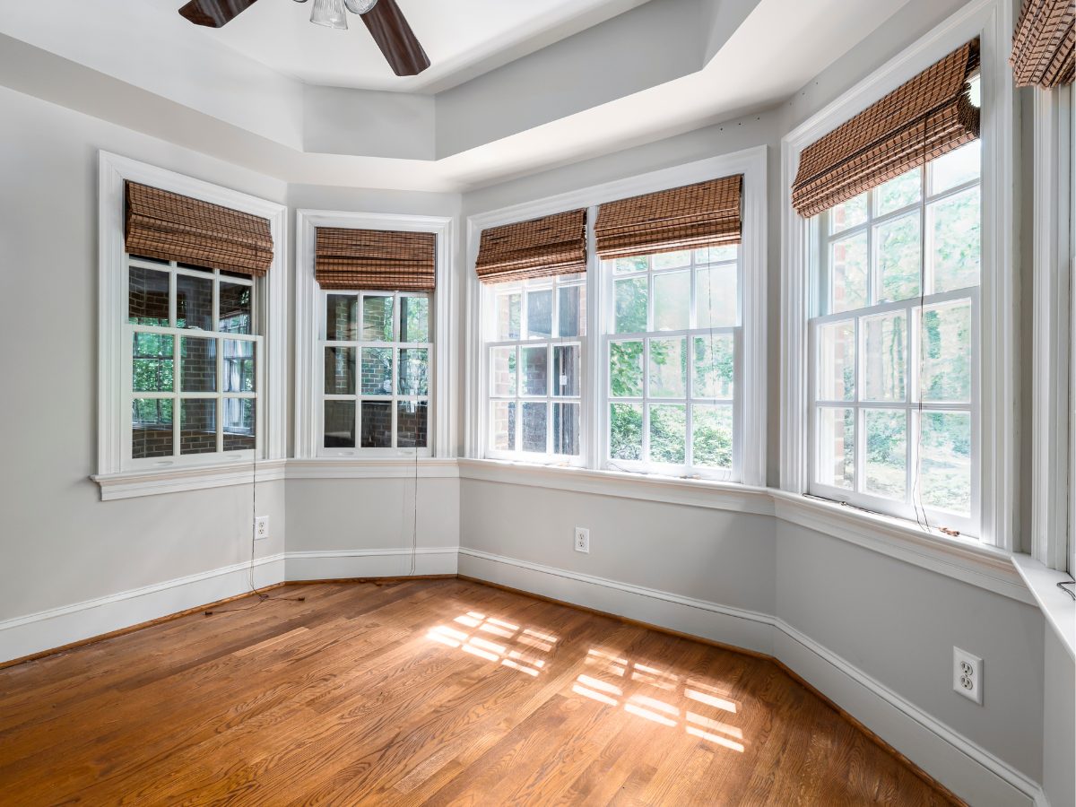 UPVC Window Colour Trends You Need to Know Right Now - ALCo Group ...