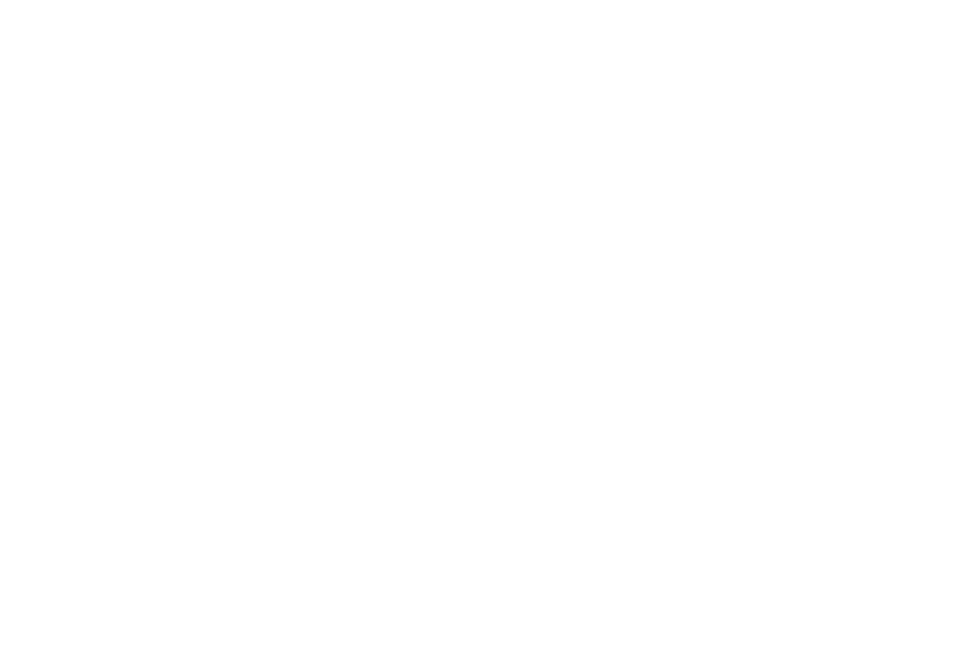 The Crinkle-Crankle Wall Explained | Blog | ALCO Properties