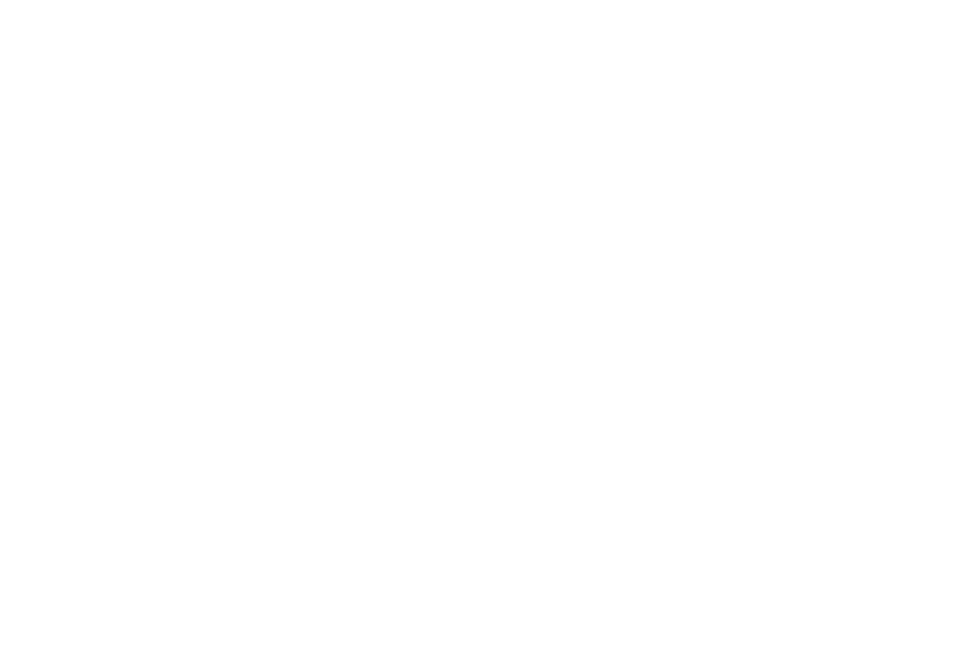 The Crinkle-Crankle Wall Explained | Blog | ALCO Properties