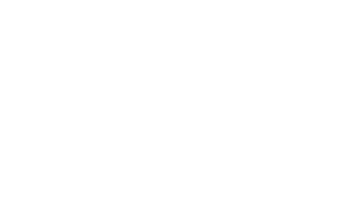 Our Team | ALCo Group