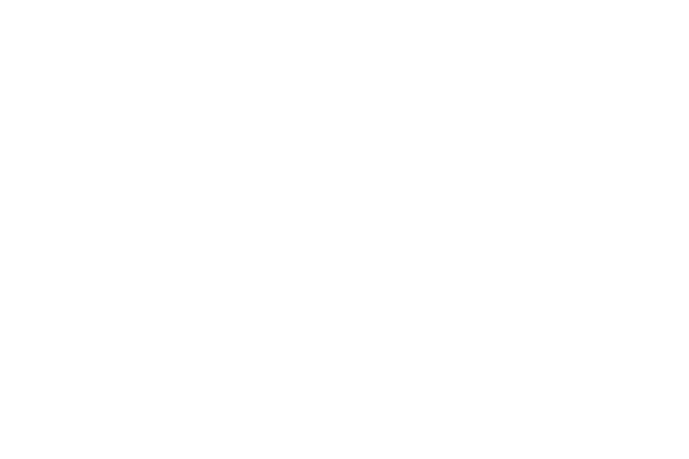 The Crinkle-Crankle Wall Explained | Blog | ALCO Properties